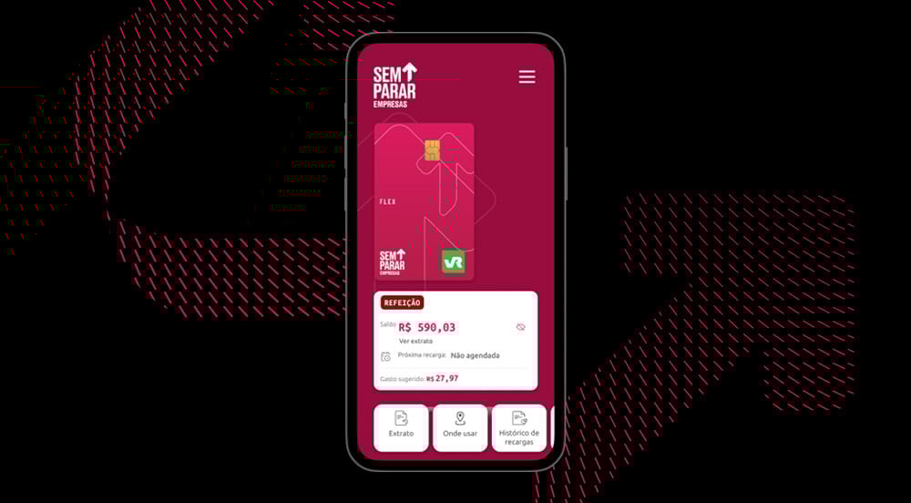 Gestão de Benefícios